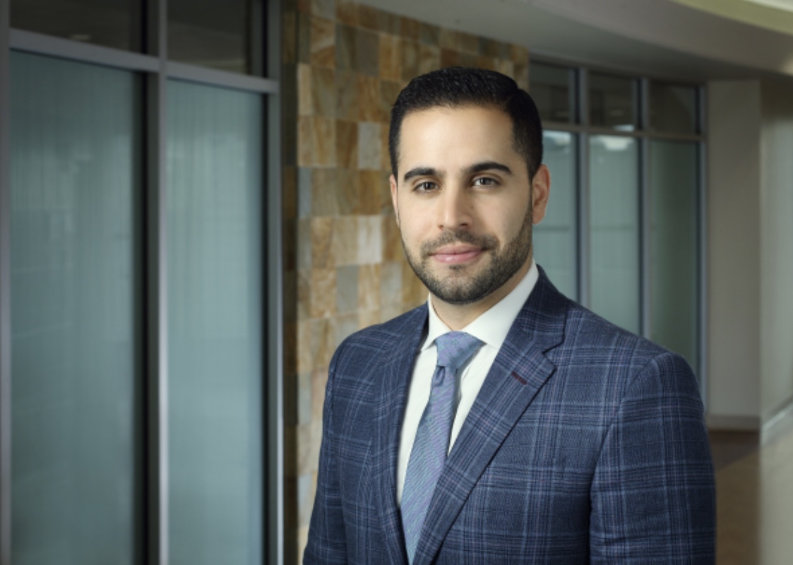 Can Three Surgical Procedures Address Most First MTPJ Pathology?
