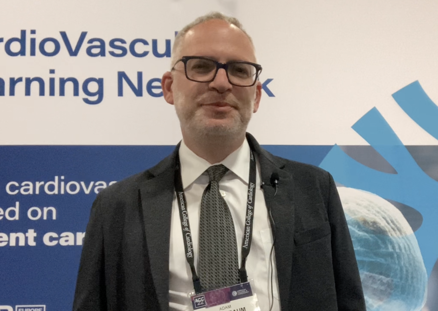 Adam B. Greenbaum, MD: Transcatheter Treatment of Tricuspid ...