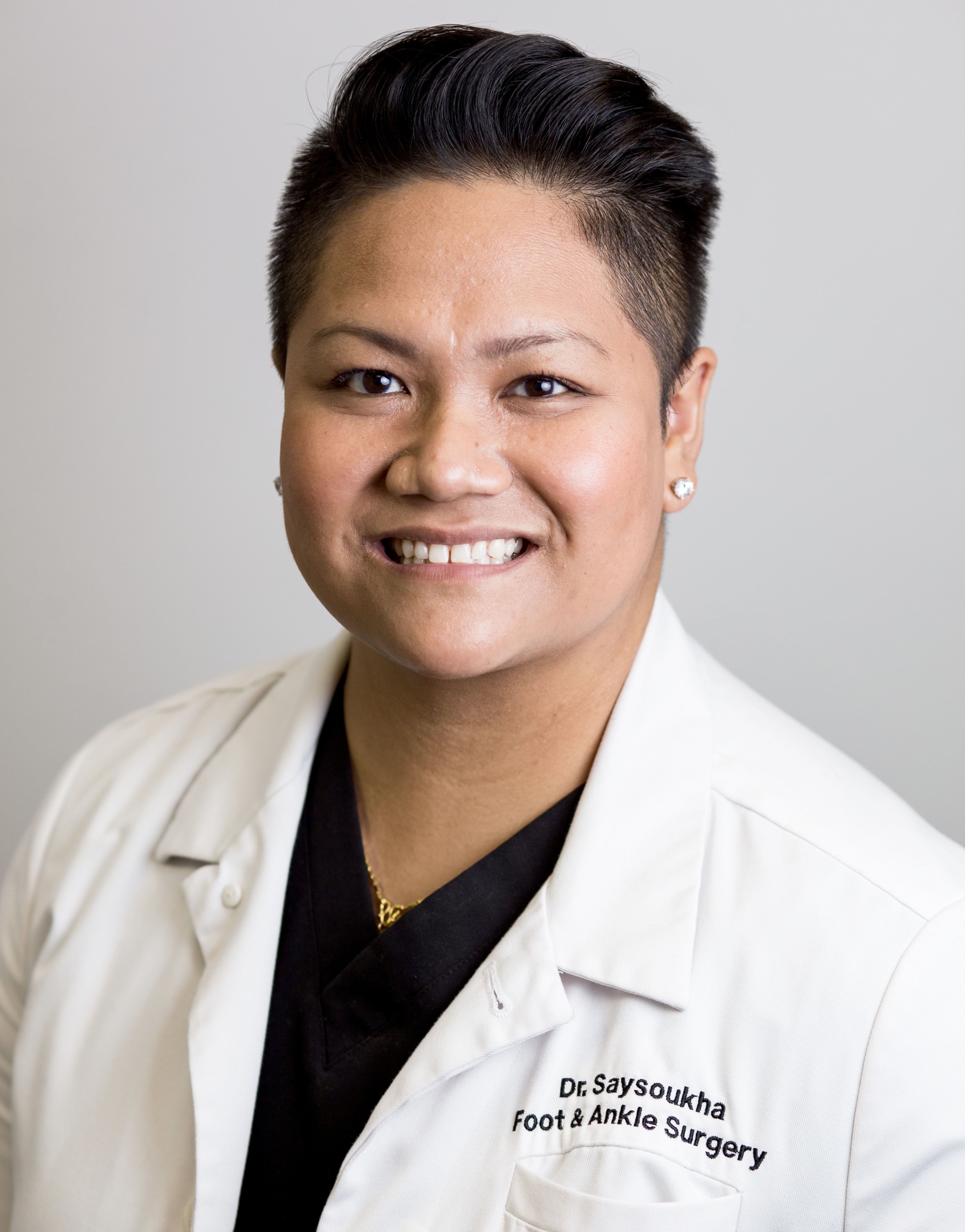 Cutaneous T-Cell Lymphoma in the Foot: Woringer-Kolopp Disease