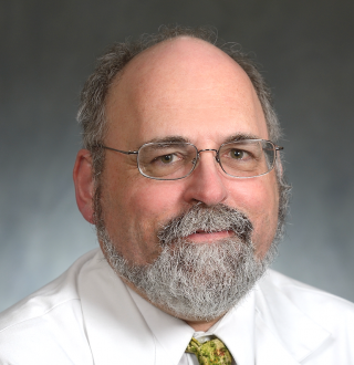 Importance of Biomarker Testing and ADCs as a Novel Treatment Approach ...