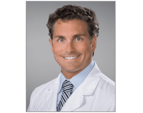 Could the Arthroscopic Brostrom Procedure Be the Future of Lateral ...