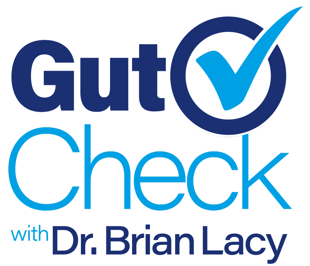 Gut Check: Drs Brian Lacy and Santhi Vege on Exocrine Pancreatic ...