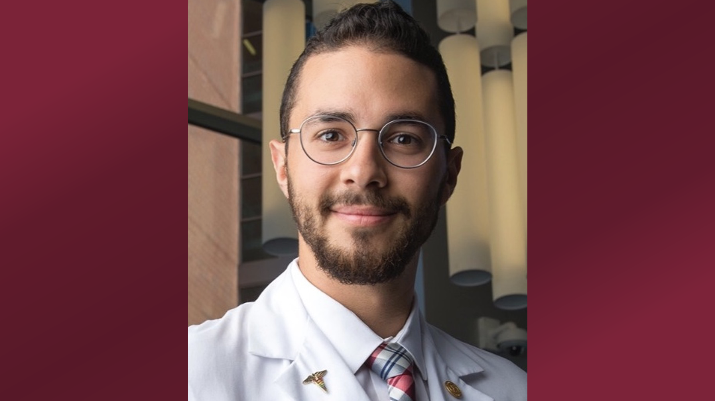 Dual Therapy Following Iliocaval and Iliofemoral DVT Thrombectomy