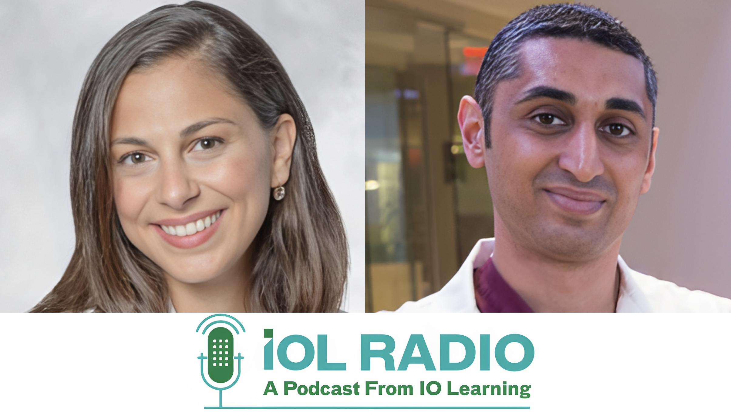 Y-90 Radioembolization and Practical Tips for Building a Y-90 Program | IOL