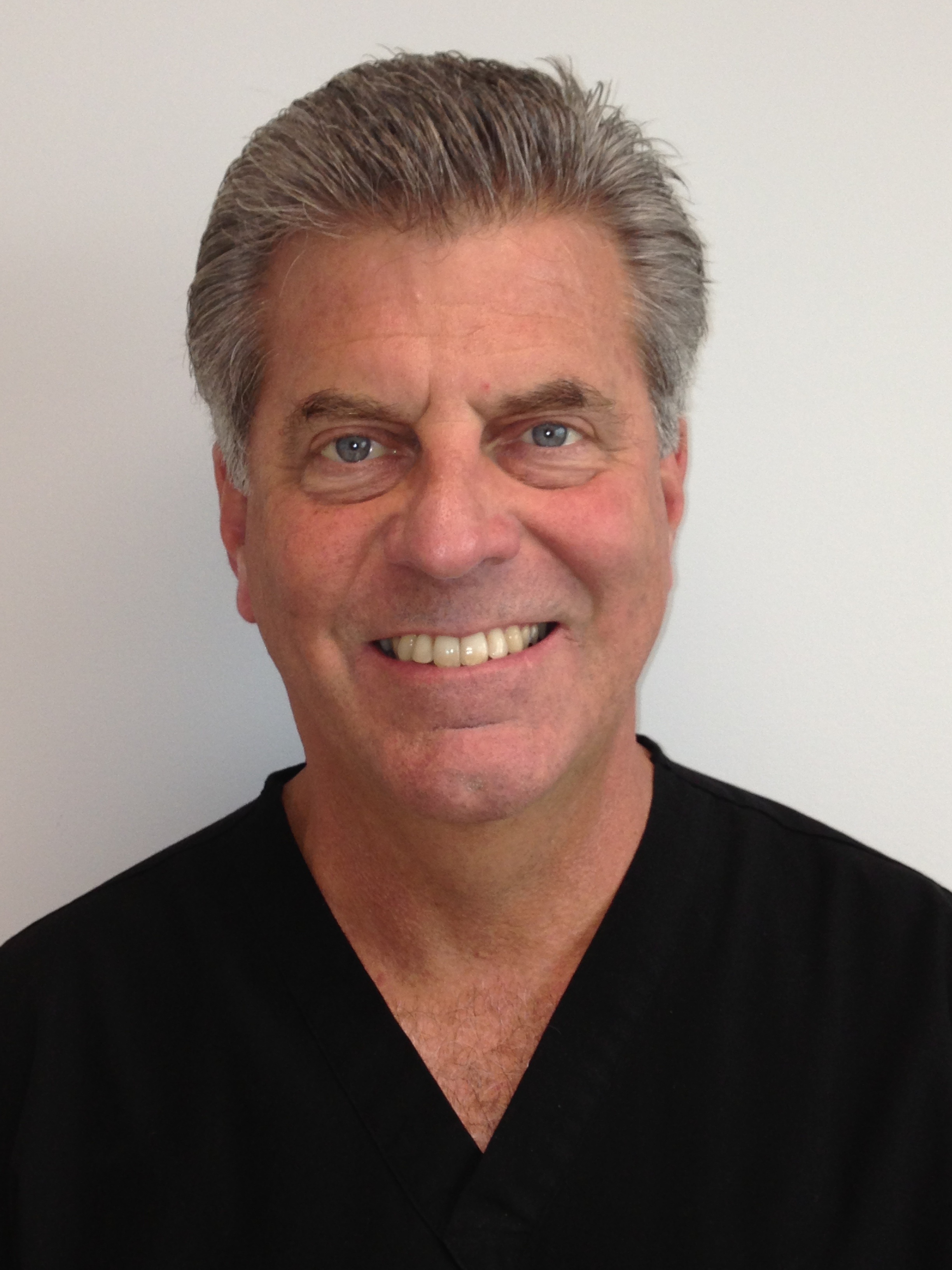 Top Tips to Decipher the Definition of Gait Analysis | Podiatry Today