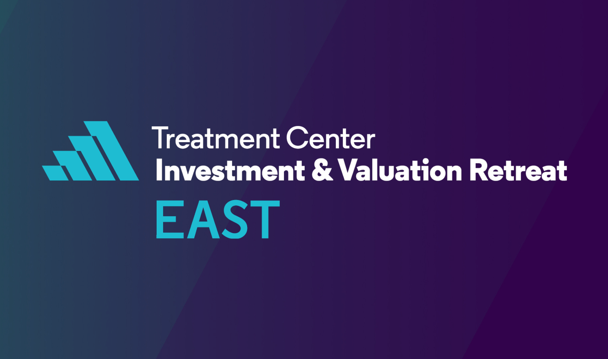 HMP Global Expands Treatment Center Investment & Valuation Retreat With ...