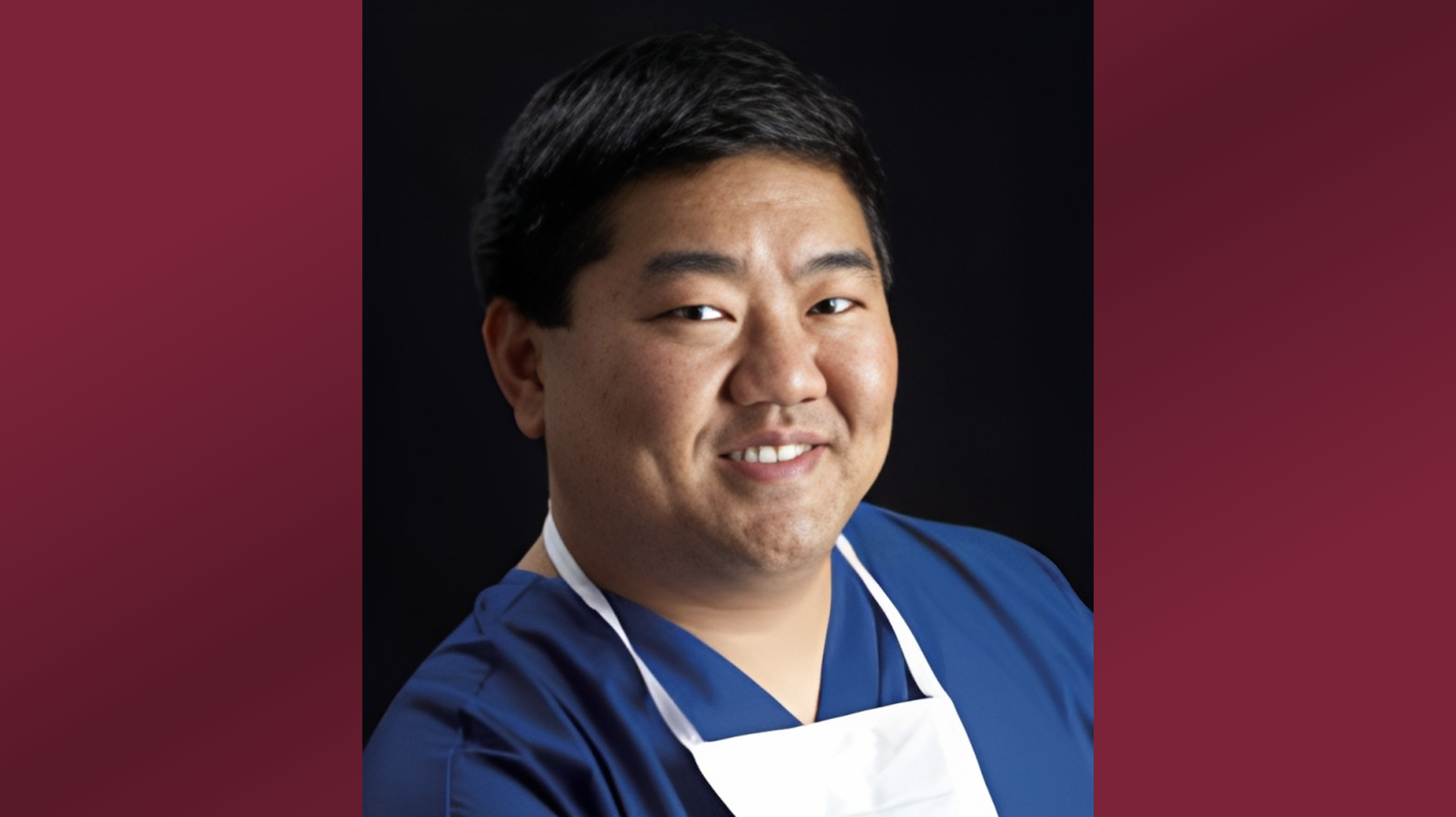 Treating Chronic Venous Disease With the Venclose Maven | VDM