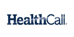HealthCall Adds New Tool for Addiction Recovery