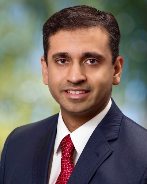 Practical Tips for Venous Disease
