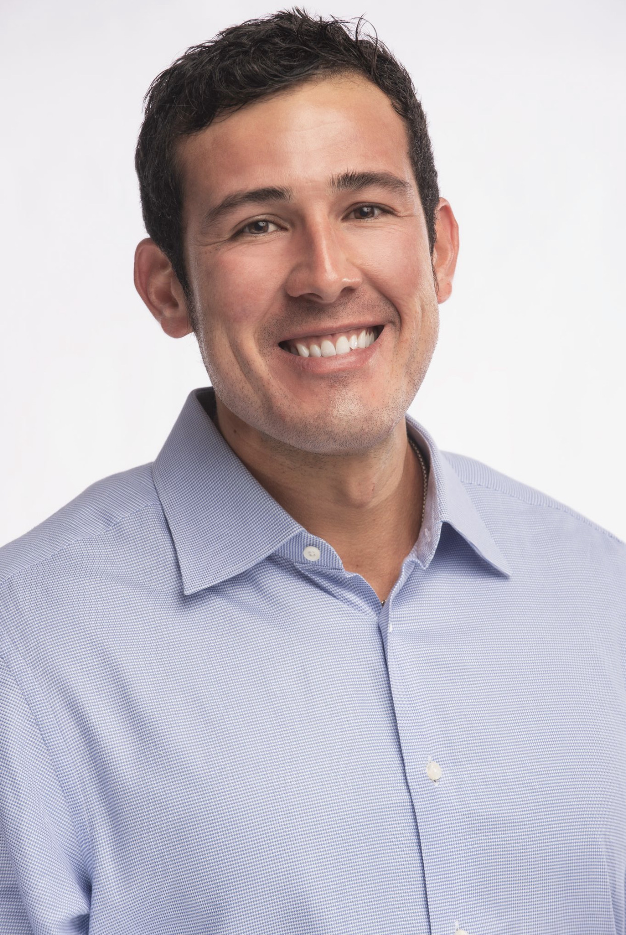 Ten Tips for Addressing Ankle Instability | Podiatry Today