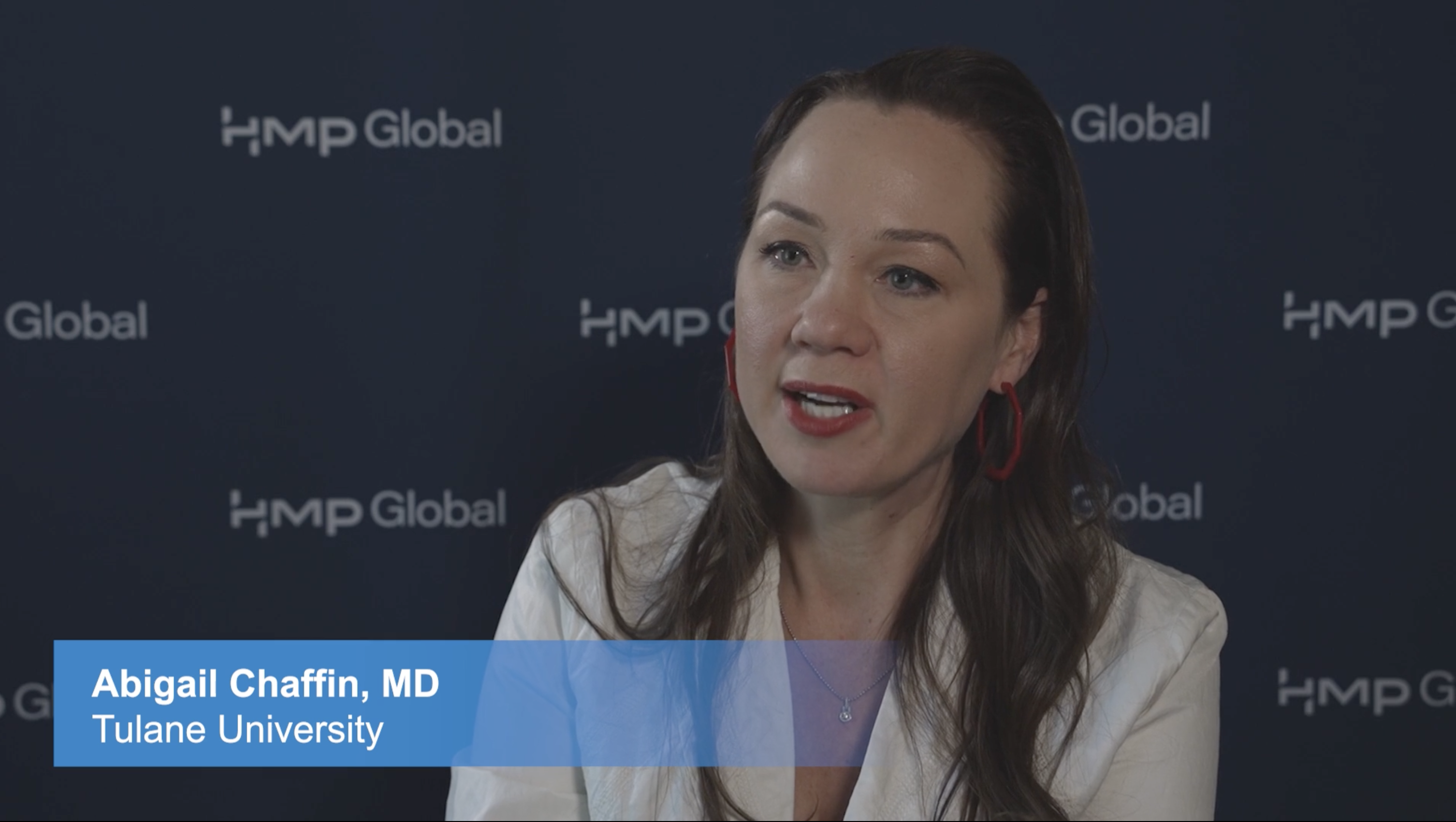 Pilonidal Cyst: Wound Management and Beyond