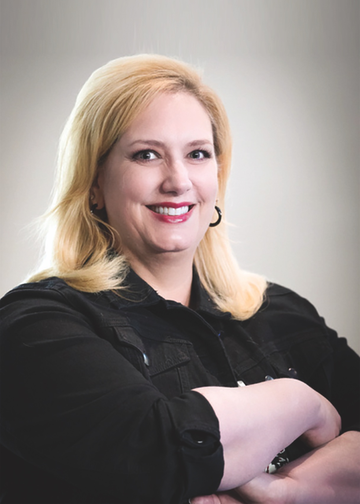 Continuous Topical Oxygen Therapy Supports Wound Healing in Patients of ...