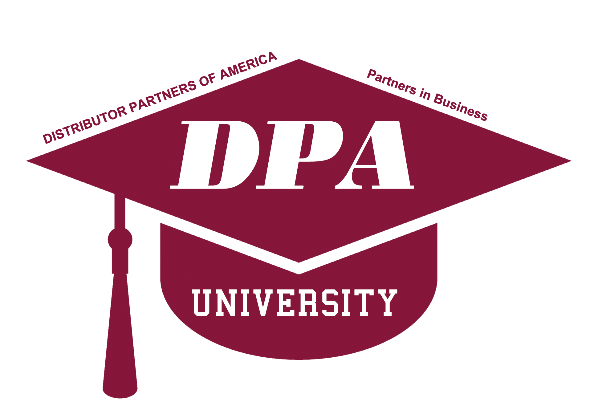 DPA Buying Group Launches DPA University