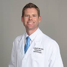 Tips and Tricks For Arthrodesis Positioning and Temporary Fixation ...