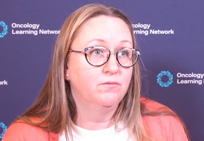 Sequencing of BCMA-Directed Therapy in MM Treatment