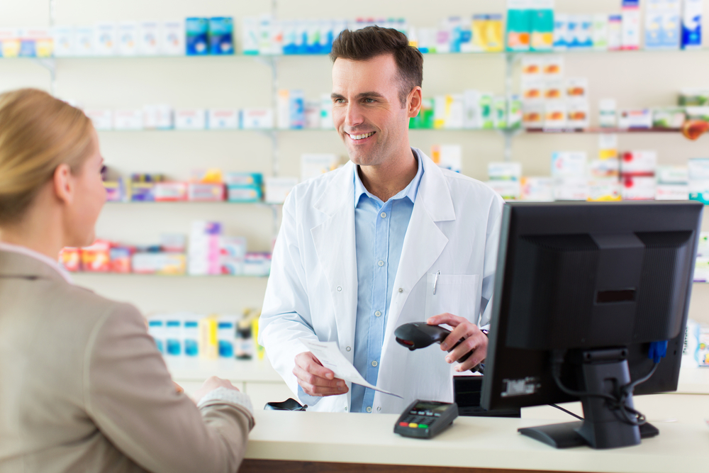 Financial, Insurance Barriers May Interfere with Buprenorphine ...