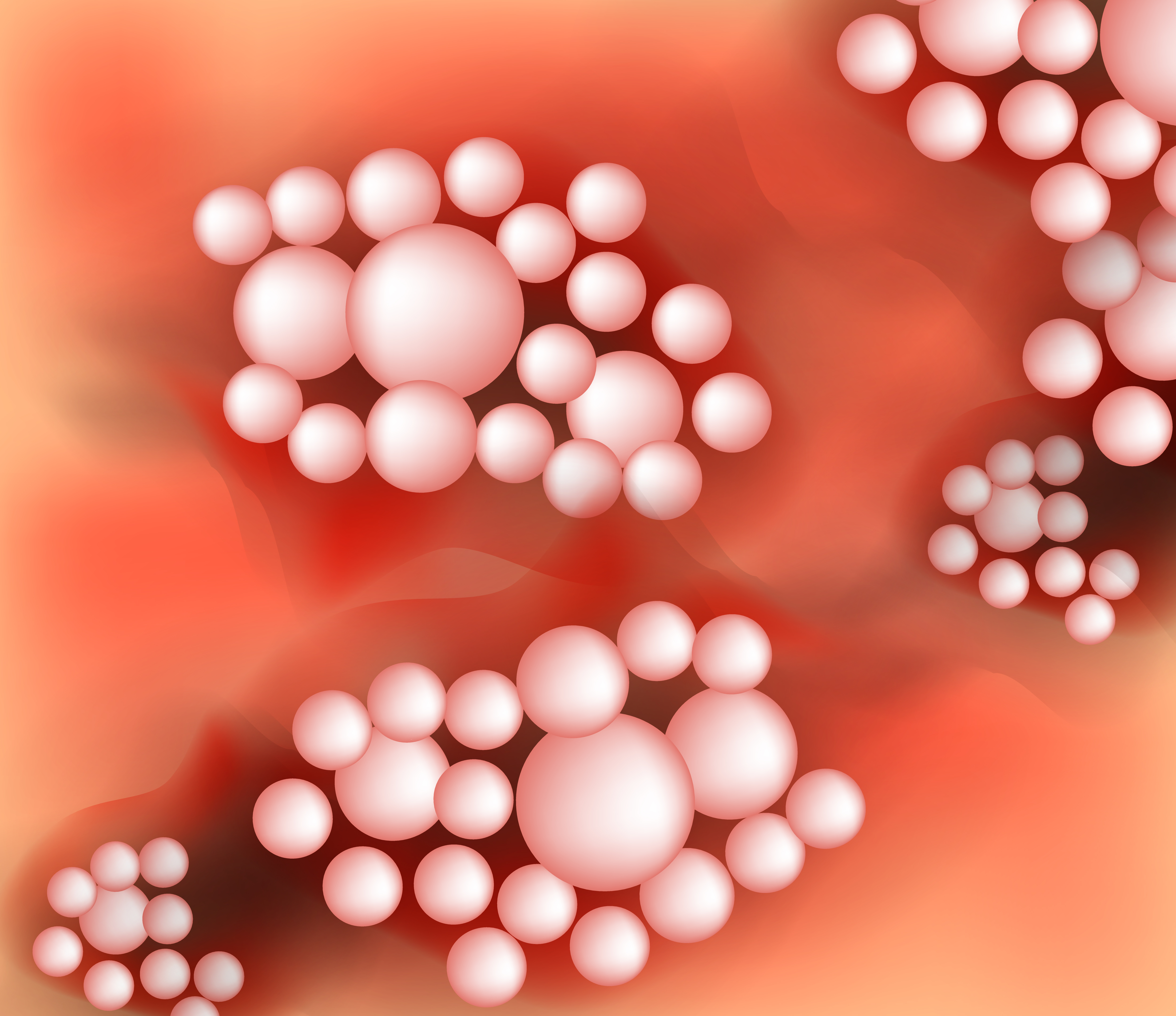 PF-07038124 in Treating Atopic Dermatitis and Plaque Psoriasis