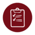 Consistency & Ethics | Journal of Clinical Pathways