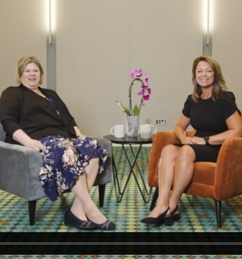 Comparing MDD With Mixed Features and Bipolar I Disorder