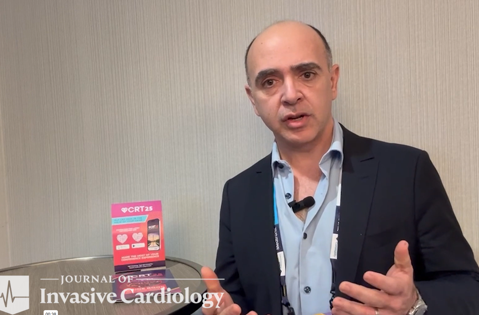 The Role of Epicardial LAA Exclusion in AFib Stroke Prevention