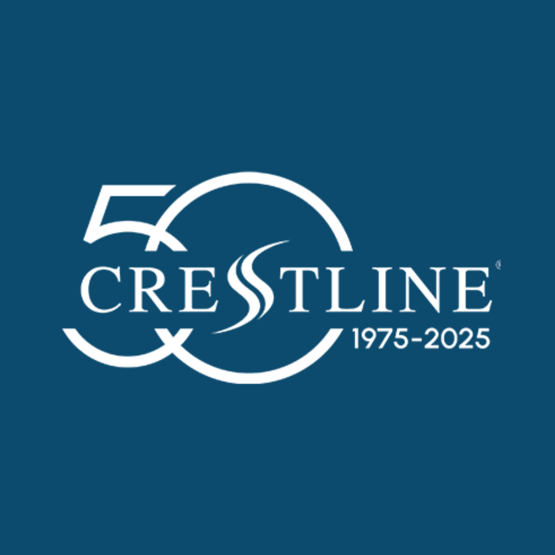 Crestline Returns to FDIC 2025 With Fleet-Optimized Solution