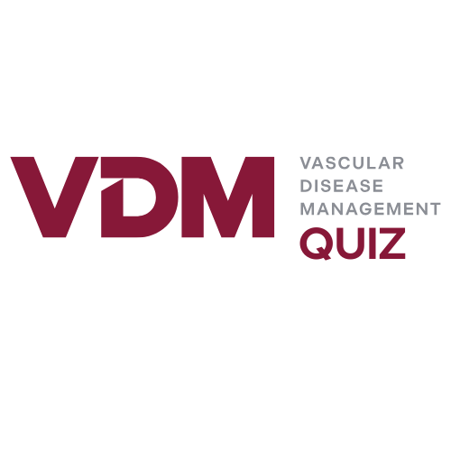Transcatheter Arterialization of Deep Veins (TADV) in No-Option CLTI|VDM