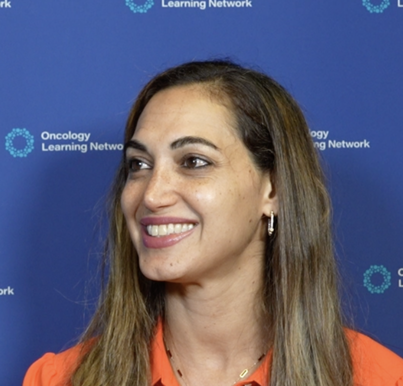 Evaluating the Role of Dual Maintenance Therapy for Patients With MM ...