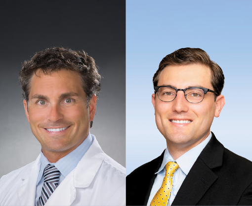 The BLOST Protocol for In-Office Platelet-Rich Plasma Injections ...