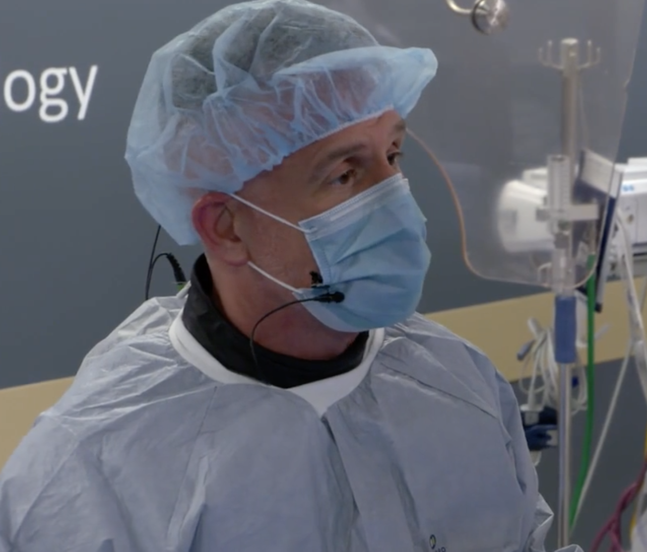Dual-Level Kyphoplasty With OsteoCool 2.0: Simultaneous Ablation and ...