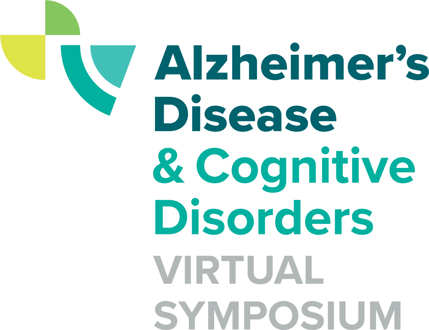 First Annual ADCD Symposium to ‘Bridge the Gap’ in Alzheimer Disease ...