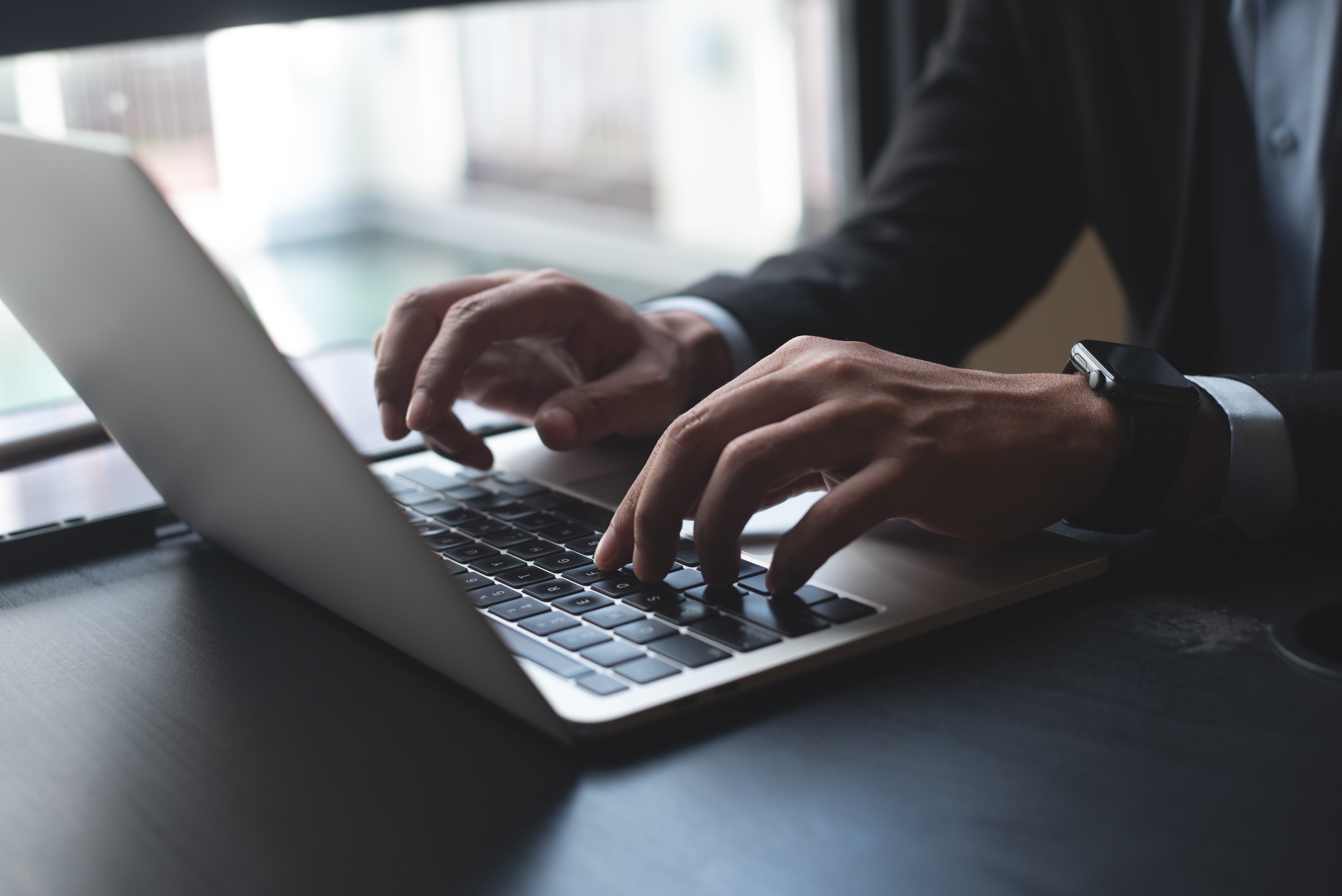 Message-Based Therapy Shows Comparable Benefit to Video Sessions for ...