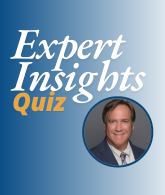 Diagnosing Mixed Features in Bipolar Disorder