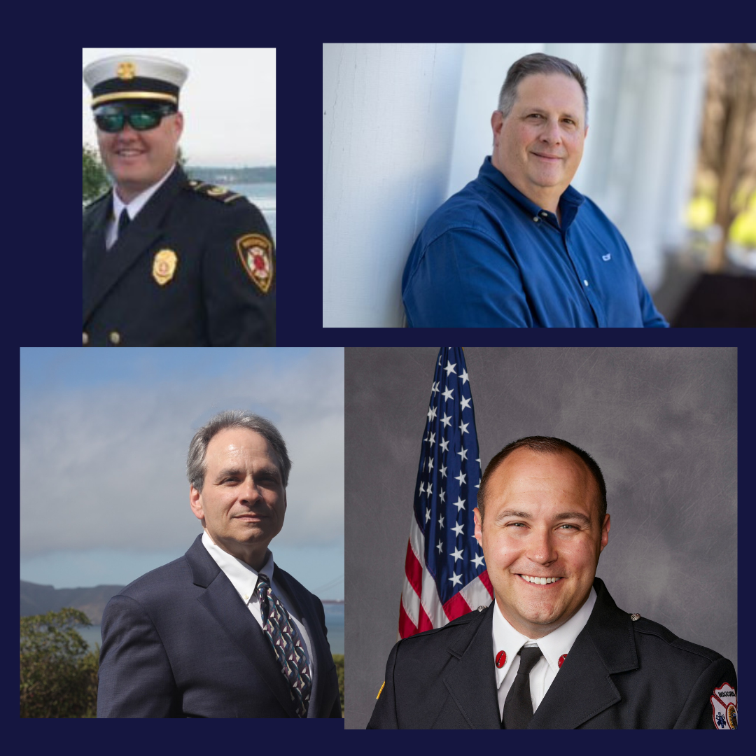 EMS Experts Expect 2026 to be a Challenging Year
