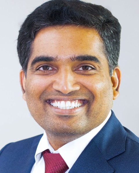 Evaluating Adjuvant HAI Pump Therapy in Patients With Resected ...