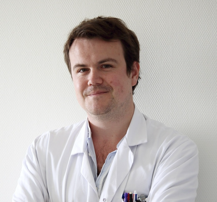 Epcoritamab Improves Outcomes Regardless of Risk Profile in Relapsed ...
