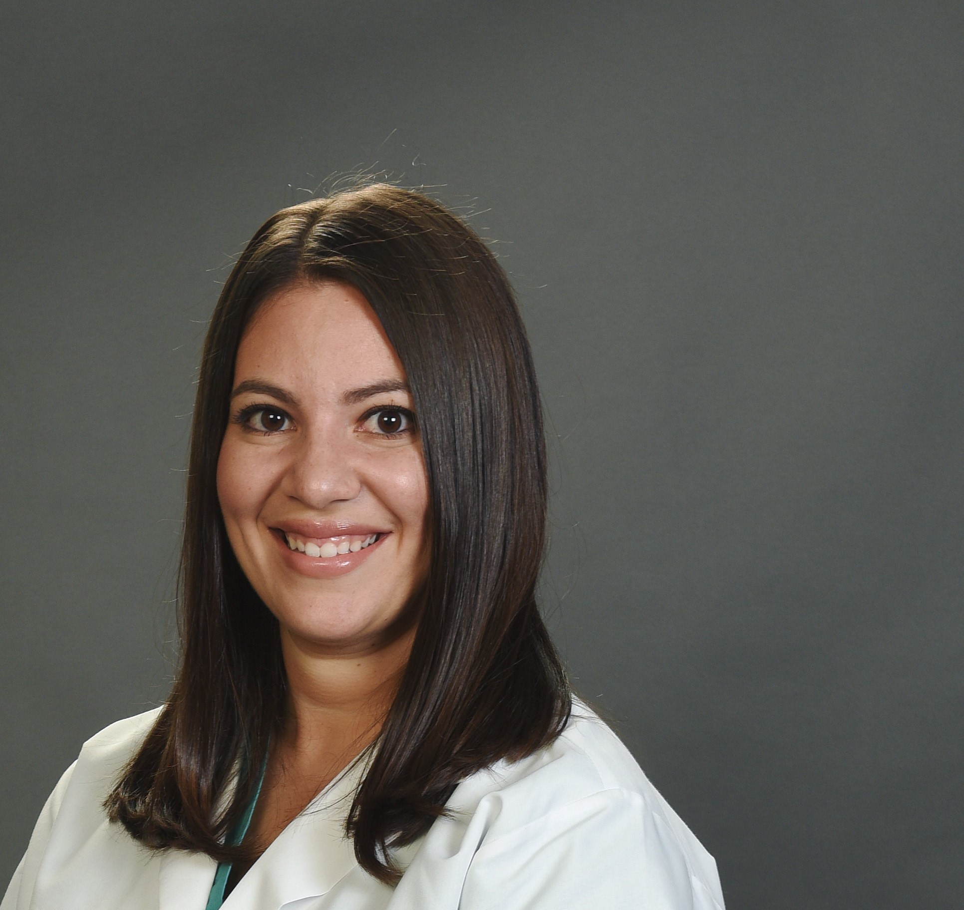 Is First MTPJ Fusion Superior for Bunion Correction? | Podiatry Today