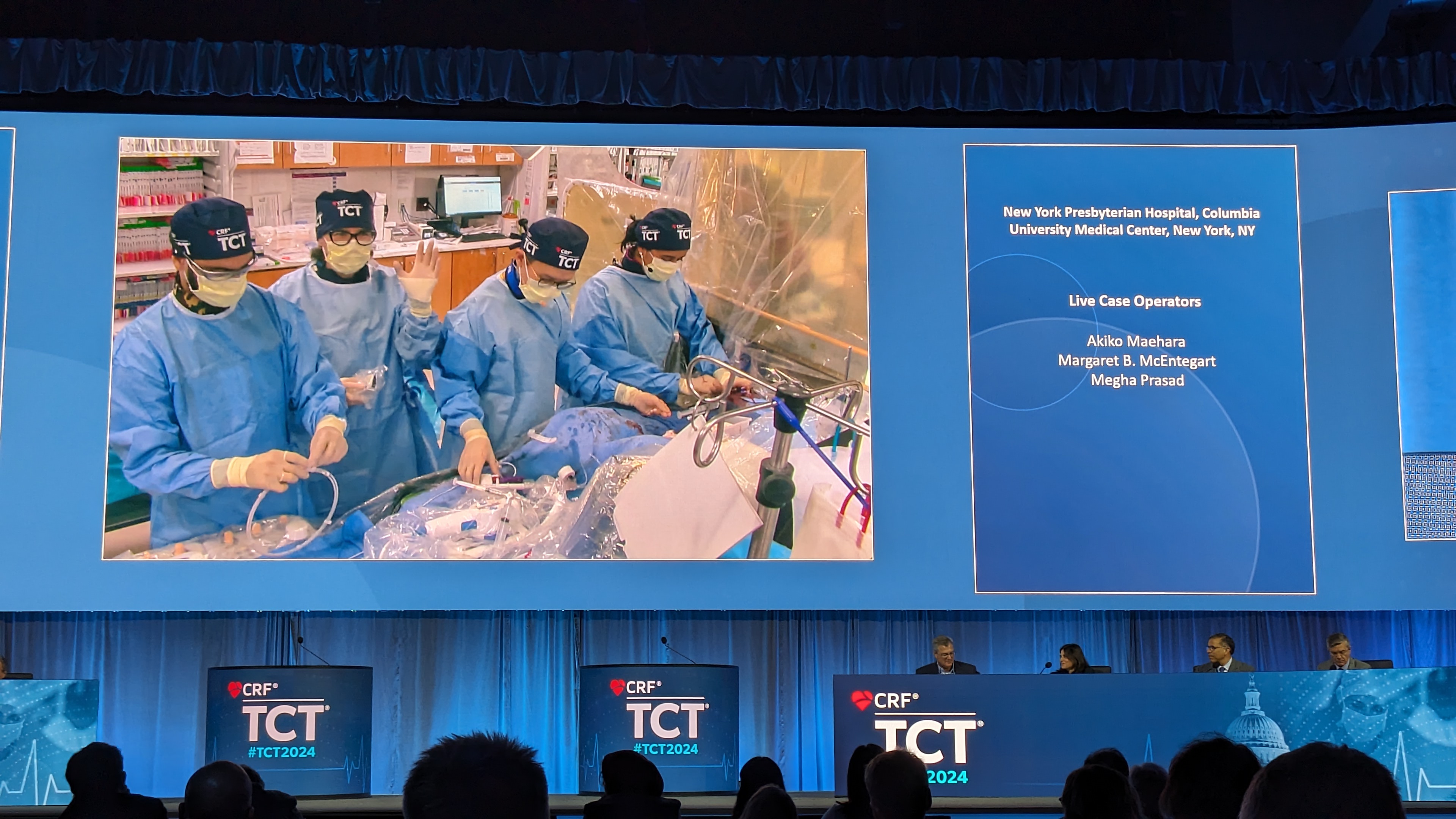 TCT: Shockwave Medical Completes Enrollment in All-Female Coronary IVL ...