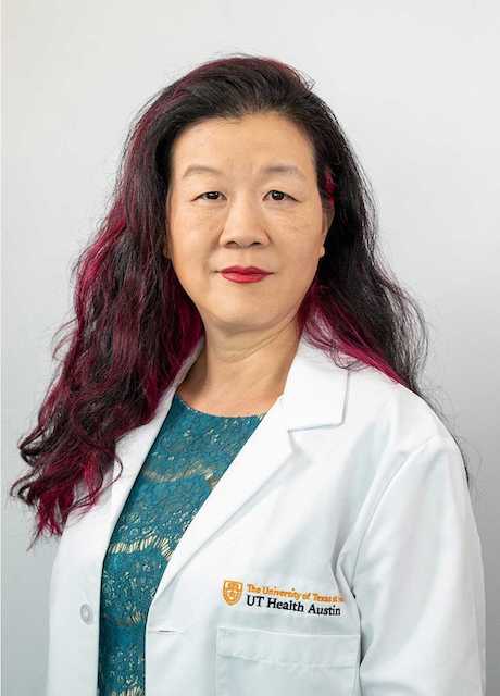 Ceritinib for Patients ALK+ NSCLC With Brain Metastases