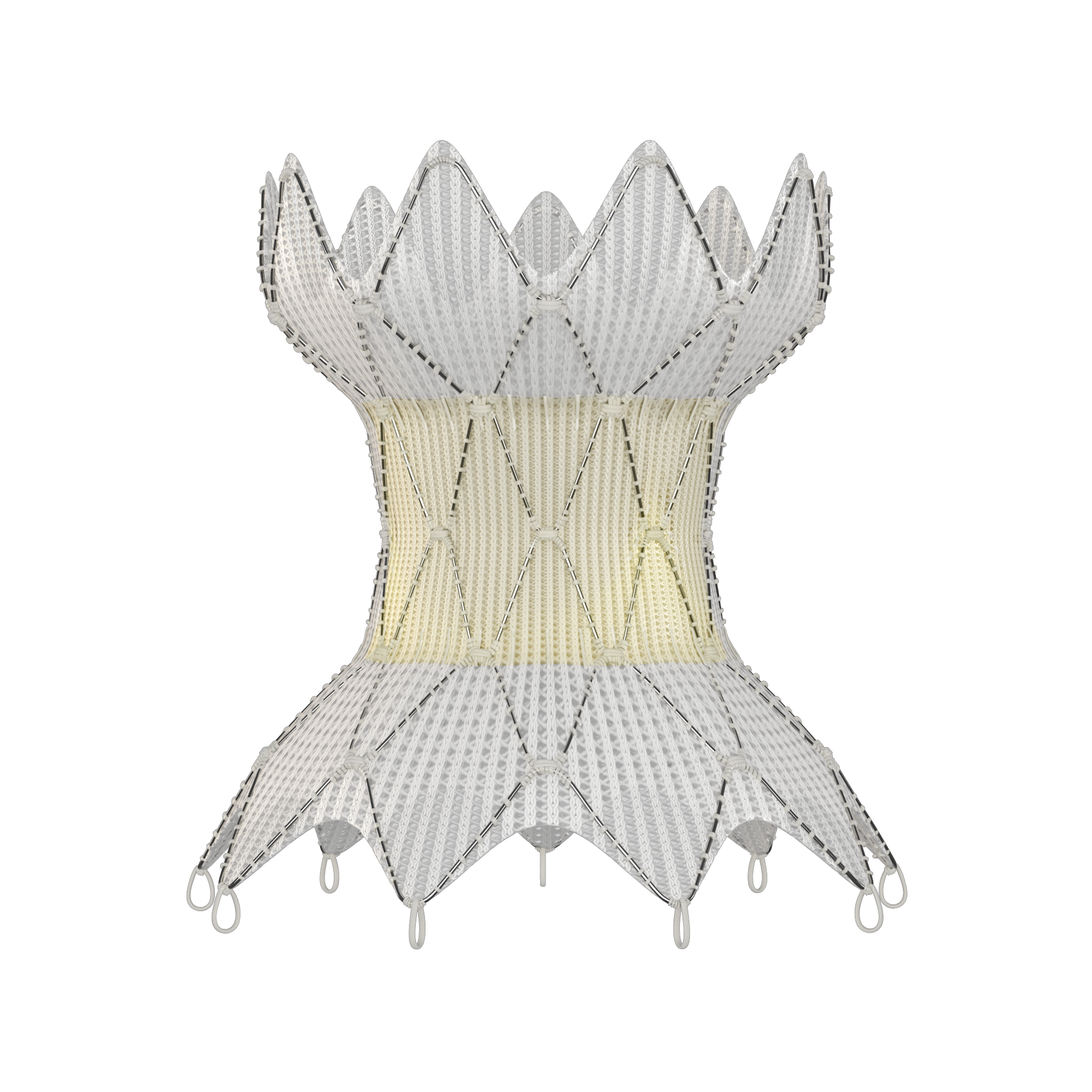 SCAI: Medtronic Harmony Transcatheter Pulmonary Valve Only System of ...