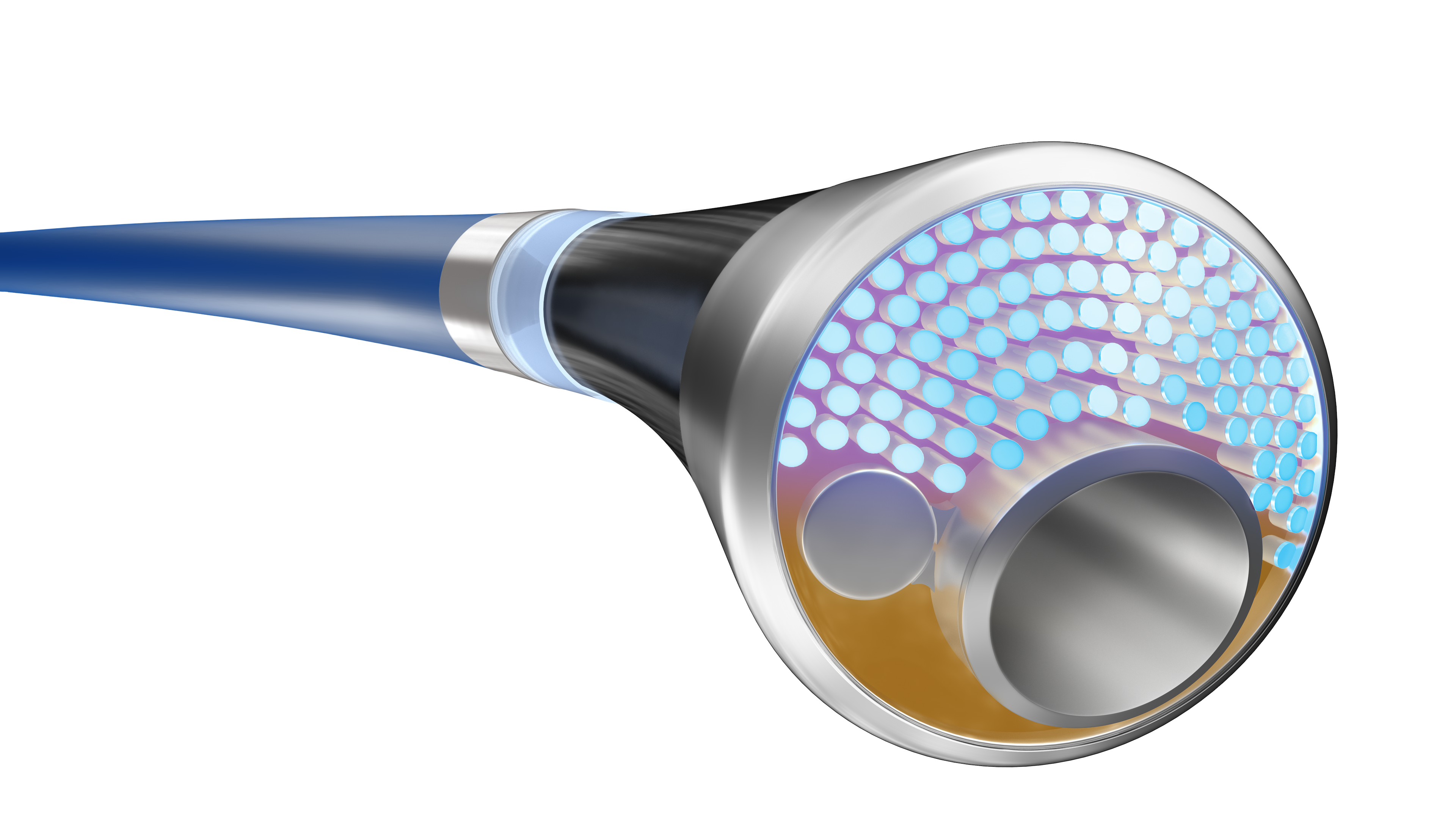 Philips Enrolls First Patient in U.S. Clinical Trial for Innovative ...