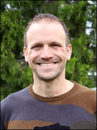 Team Member Updates Enhance Operations at LGS Group