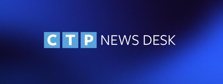 HMP Global Learning Network | Home