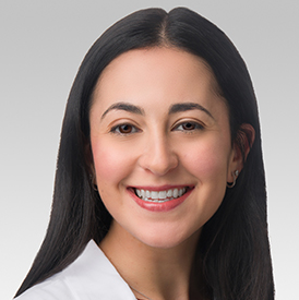 Top 5 Questions From Patients With IBD