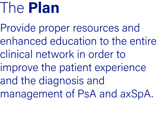 UCB PsA/axSpA - Animated Infographic-BP | HMP Global Learning Network